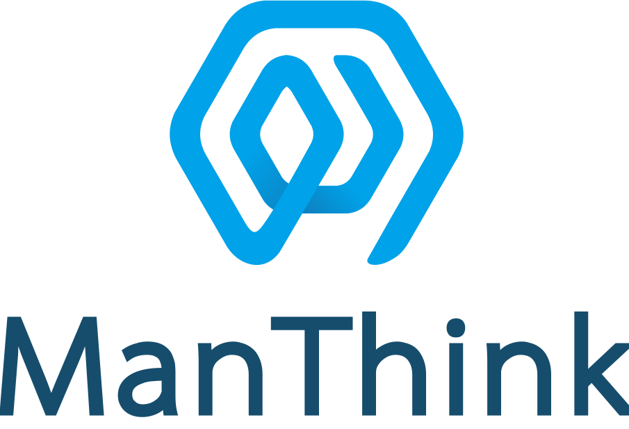 LoRa vs Other Wireless Communication Technologies - ManThink