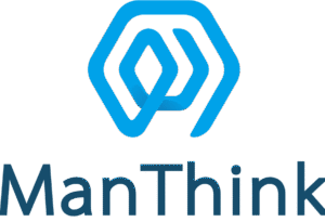 LoRa 与 LoRaWAN 常见问题解答 | 国产 LoRa 项目的部署实践分享 - ManThink