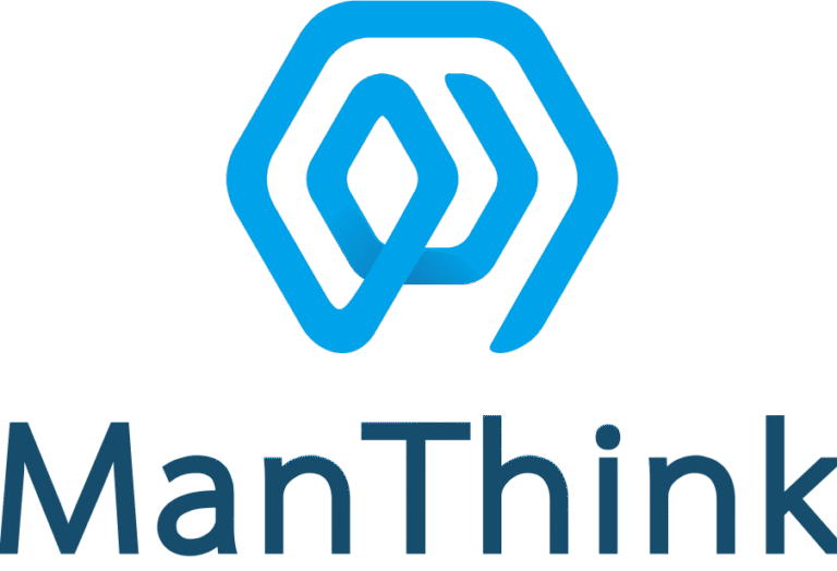 LoRaWAN FUOTA 空中固件升级技术详解：挑战、机制与门思科技的工程化方案