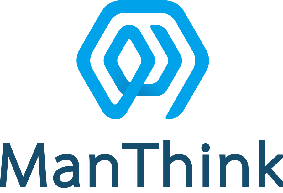 Manthink KS32 LoRaWAN Pulse Counter: 6-Channel Dry Contact with 8-Year ...
