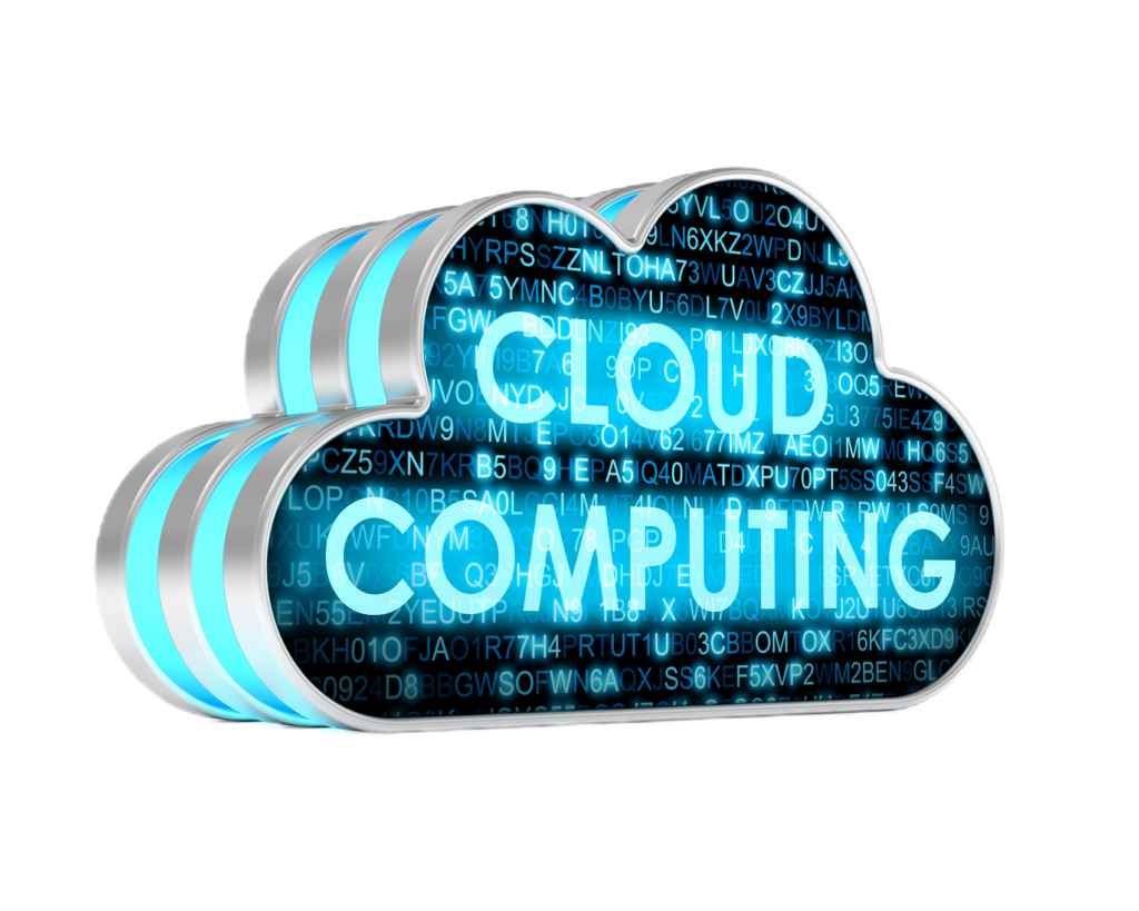 ThinkLink Edge & Cloud | 适用于 LoRaWAN 的本地与云端物联网平台 – 门思科技ManThink